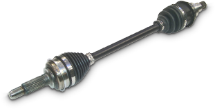 Aftermarket Products/Automotive Aftermarket/Field/Product Information ...