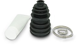 Aftermarket Products/Automotive Aftermarket/Field/Product Information ...